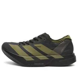 Adidas Running Lace Shoes For Men