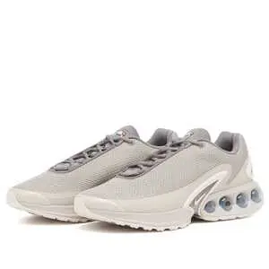 Nike Air Max Dn Sneaker - Pewter/white/iron
