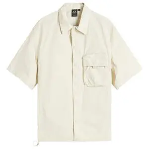 Oakley Embroidered Shirts For Men