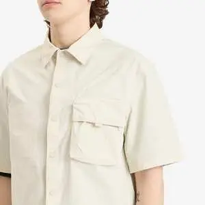 Oakley Reserve Pocket Shirt