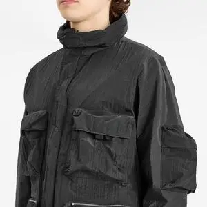 Oakley Reserve Field Jacket