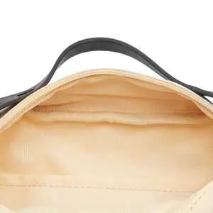 Rains Micro Box Bag - Gleam