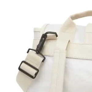 Rains Split Bucket Backpack