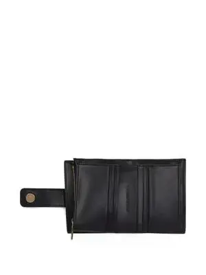 Karl Lagerfeld K/autograph Wallet
