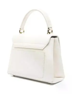 Furla Mini 1927 Tote Bag