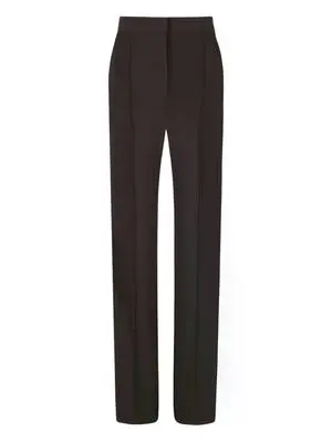 Max Mara Trousers