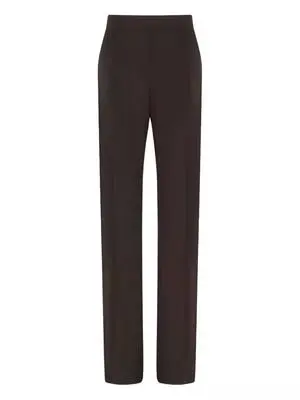 Max Mara Trousers
