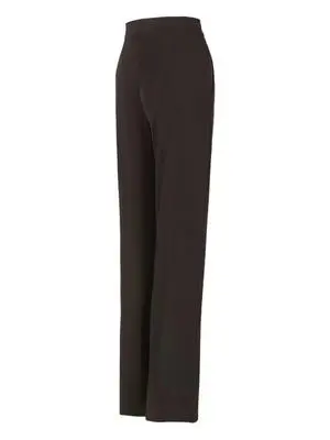 Max Mara Trousers
