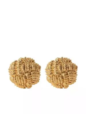 Paola Sighinolfi Fashion Earrings