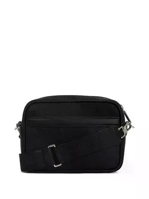 Karl Lagerfeld Ikon Crossbody Bag