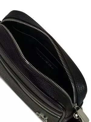 Karl Lagerfeld Ikon Crossbody Bag