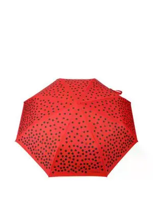 Moschino Polka Dot Umbrella