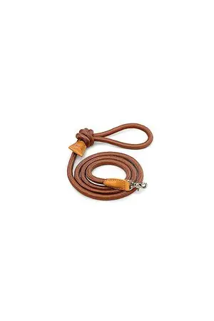 BOO OH Ray Leash Copper
