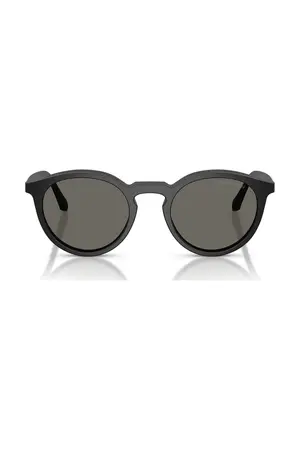 Giorgio Armani Ar8230u Phantos Sunglasses