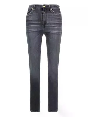 Roberto Cavalli Skinny Jeans