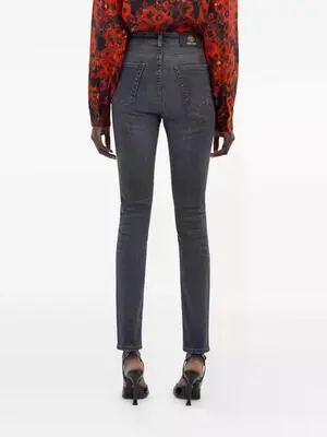 Roberto Cavalli Skinny Jeans