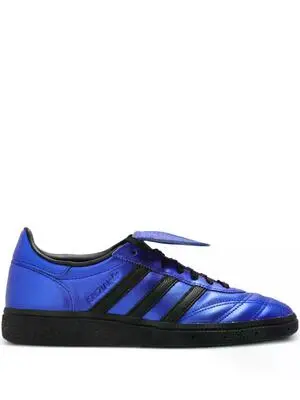 Adidas Handball Spezial Sneakers - Blue