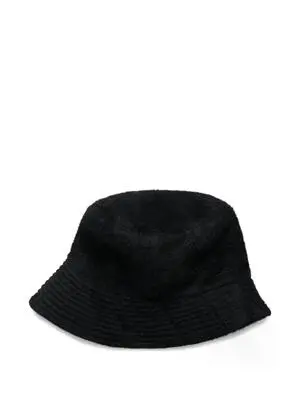 Engineered Garments Fleece Bucket Hat