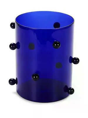 MAISON BALZAC Mb Pomponette Vase