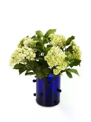 MAISON BALZAC Mb Pomponette Vase