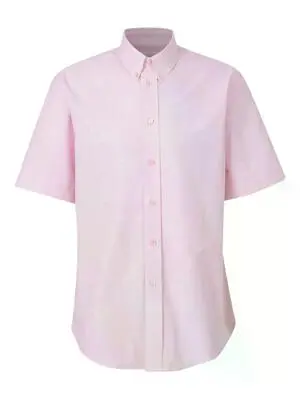 Givenchy Cotton Shirt
