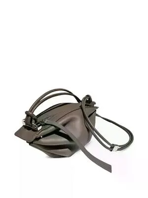 BONASTRE Bon-bon Cords Crossbody Bag