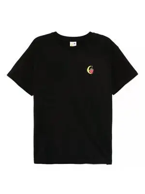Sky High Farm Workwear T-shirts For Men