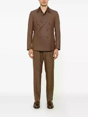 Tagliatore Darrel Suit