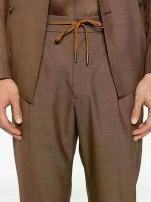 Tagliatore Darrel Suit