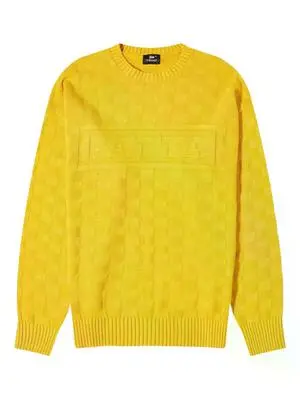 Patta Sweaters For Men