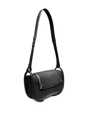 BONASTRE Medium Lovni Cross Body Bag