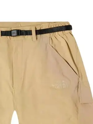 The North Face Cargo Shorts
