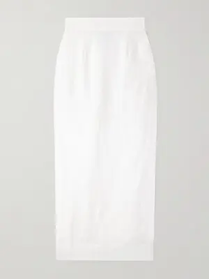Posse Pencil Skirts