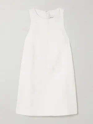 Posse Mini Cocktail Dresses