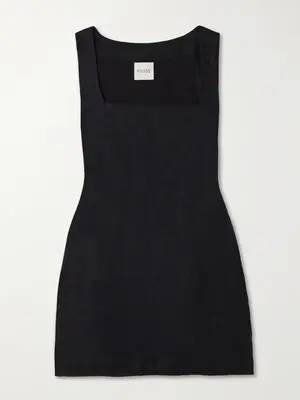 Posse Strappy Day Dresses