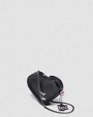 Dr. Martens Micro Heart Bag