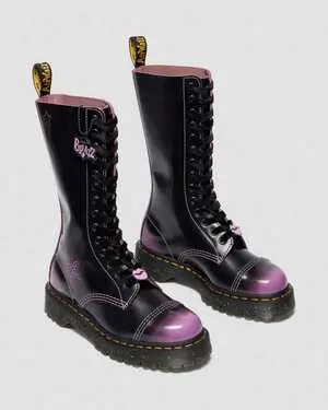 Dr. Martens 1b99 Bex Bratz Boots