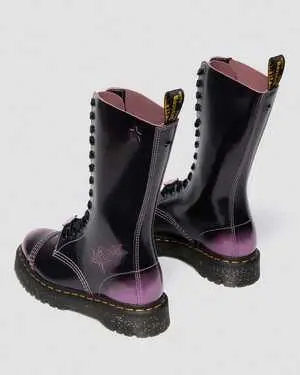 Dr. Martens 1b99 Bex Bratz Boots
