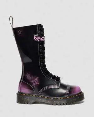 Dr. Martens 1b99 Bex Bratz Boots