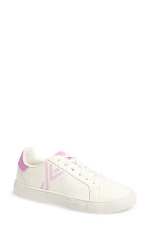 Yy Nation Athletic Shoes For Women
