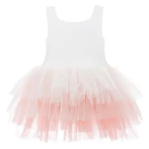 MIMI TUTU Emma Tutu Dress