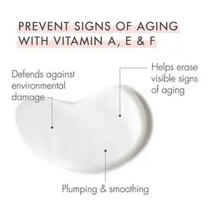 YON-KA Phyto 58 Revitalizing Invigorating Normal To Oily Skin 1.38oz