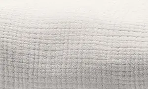 BOLL & BRANCH Dream Bed Blanket
