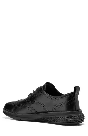 Cole Haan Originalgrand Energyweave Wing Oxford