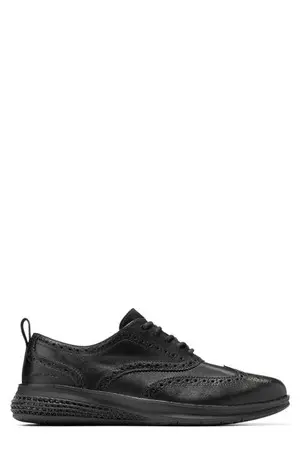 Cole Haan Originalgrand Energyweave Wing Oxford