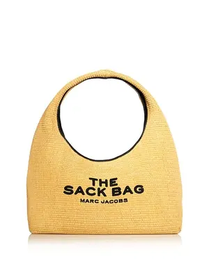 Marc Jacobs Sack Bag
