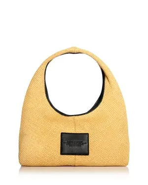 Marc Jacobs Sack Bag