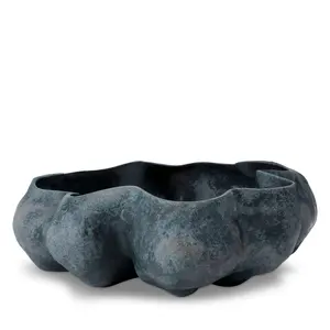 L'Objet Timna Bowl