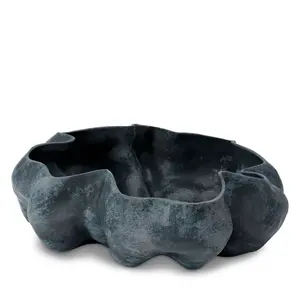 L'Objet Timna Bowl