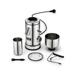 AARKE Coffee Grinder